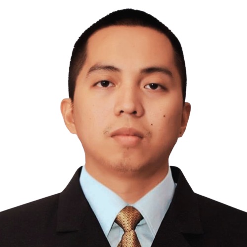 Wolfson Equity Team | Wolfson Equity