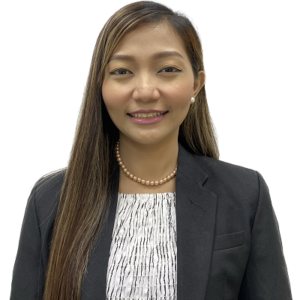 Wolfson Equity Team - Wolfson Equity - M&A and Private Equity